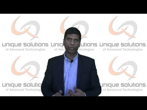 Latest Information Technology Trends