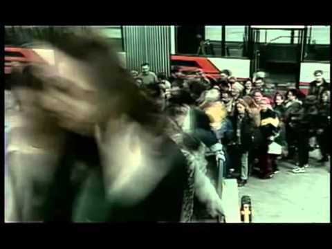Kosovo War 1999 - A Documentary about Kosovo War and Ethnic Cleaning