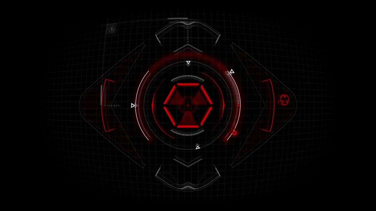 hacker wallpaper video download