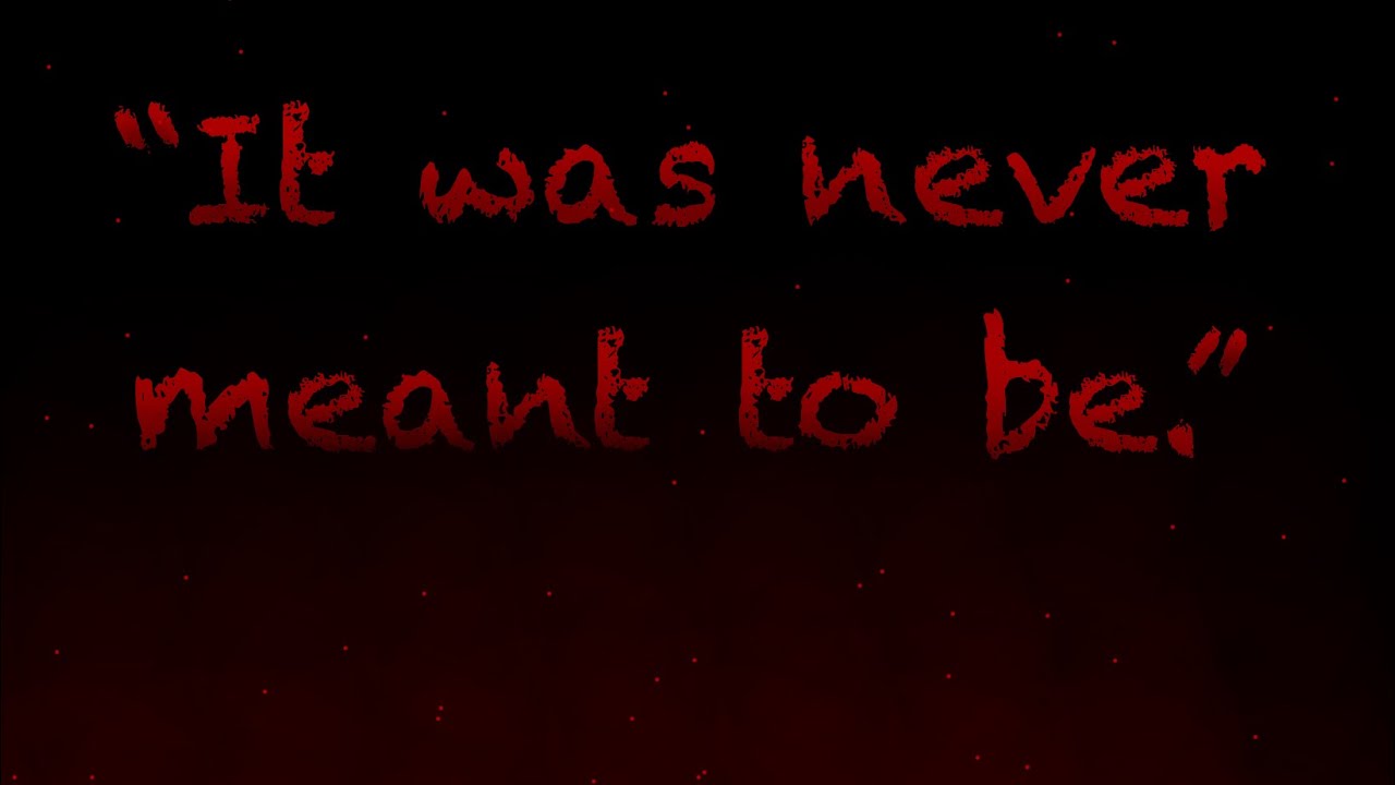 Dream SMP Wallpaper