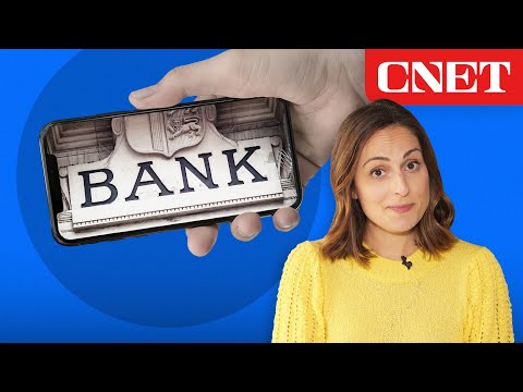 The Best (and Easiest) Ways to Switch Your Bank