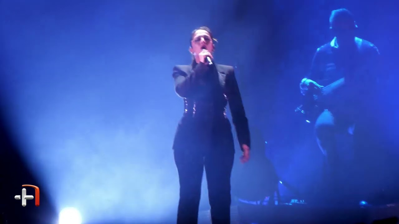 Faro | Passagem Ano 2025/26