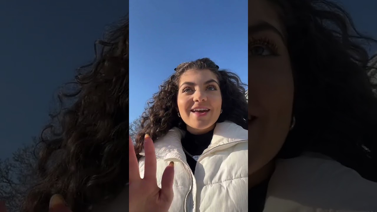 Master the art of it #insta