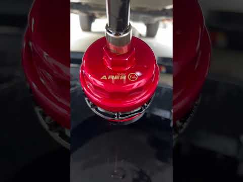 Toyota Tundra Oil Change Tip | Invest In A High Quality Oil Filter Wrench! #shorts #tundra #trdpro