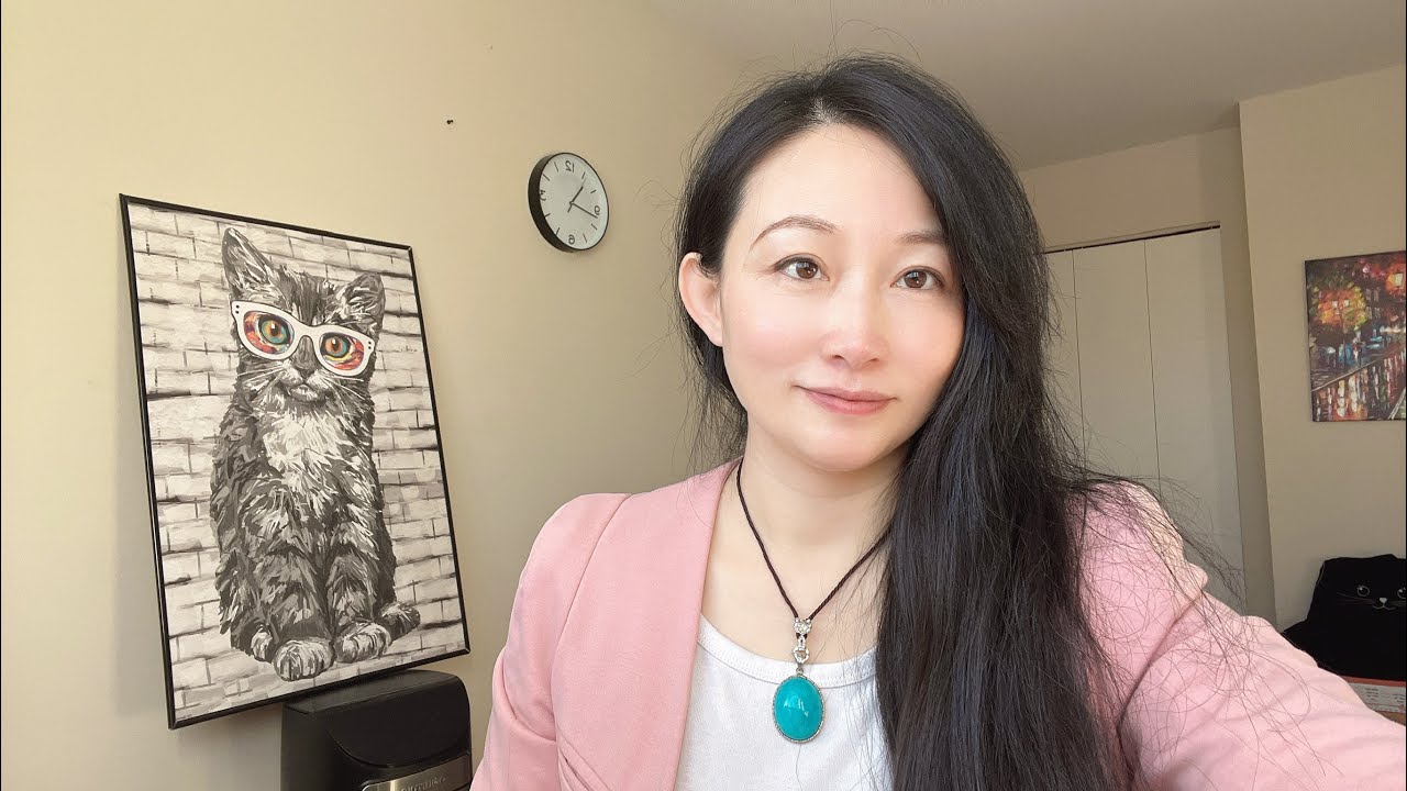 Teaching Chinese as a Foreign Language Platform