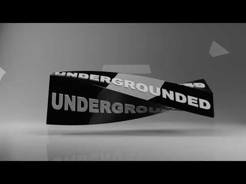 Steam Community :: Video :: Undergrounded - Miguel Soares