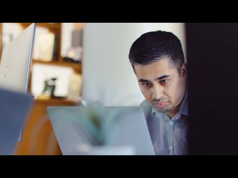 Take Command Features, Reviews & Pricing (December 2025)