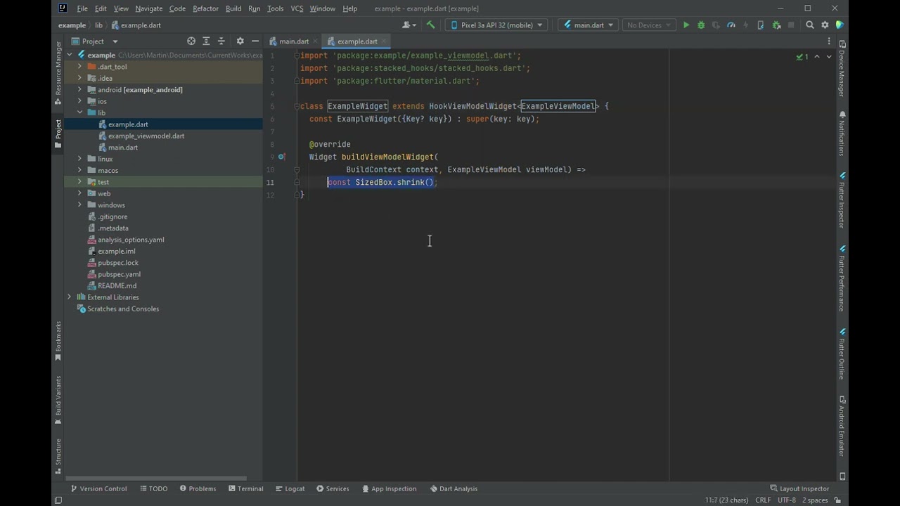 Stacked Snippets - IntelliJ IDEs Plugin | Marketplace Stacked Snippets - IntelliJ IDEs Plugin | Marketplace