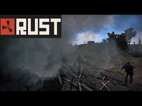 Steam Community :: Video :: Rust: Raiding The raider