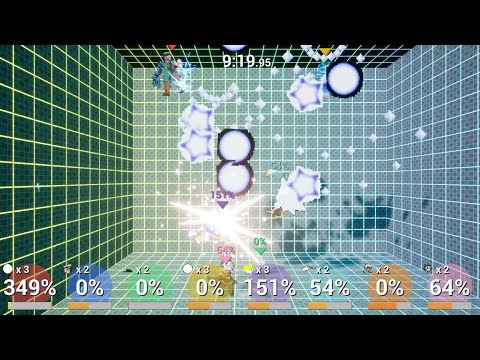 Steam Community :: Smack Studio