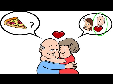 American Sign Language ASL Video Dictionary - dear