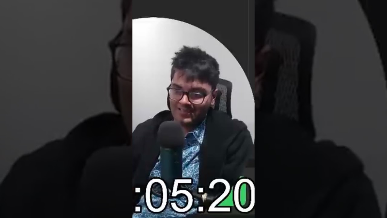 My First Coding Interview (capital one)