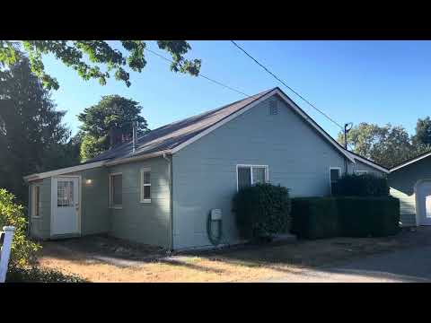 Video Tour - 4530 15th Ave NE