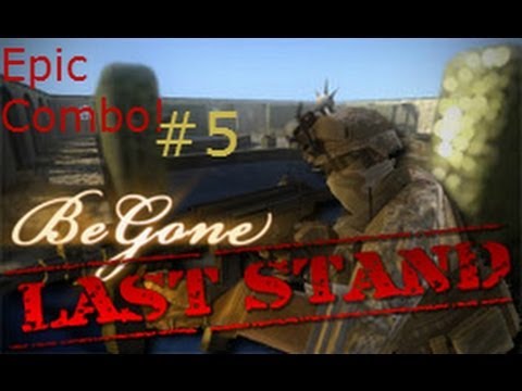 Steam Community :: Video :: Let's Play Begone - #5 - Total Beast Mode!!!!!