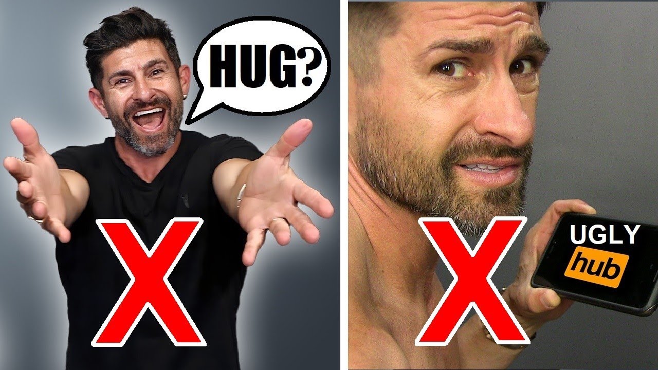 Alpha M – Men's Lifestyle Coach for Style, Grooming, and Fitness