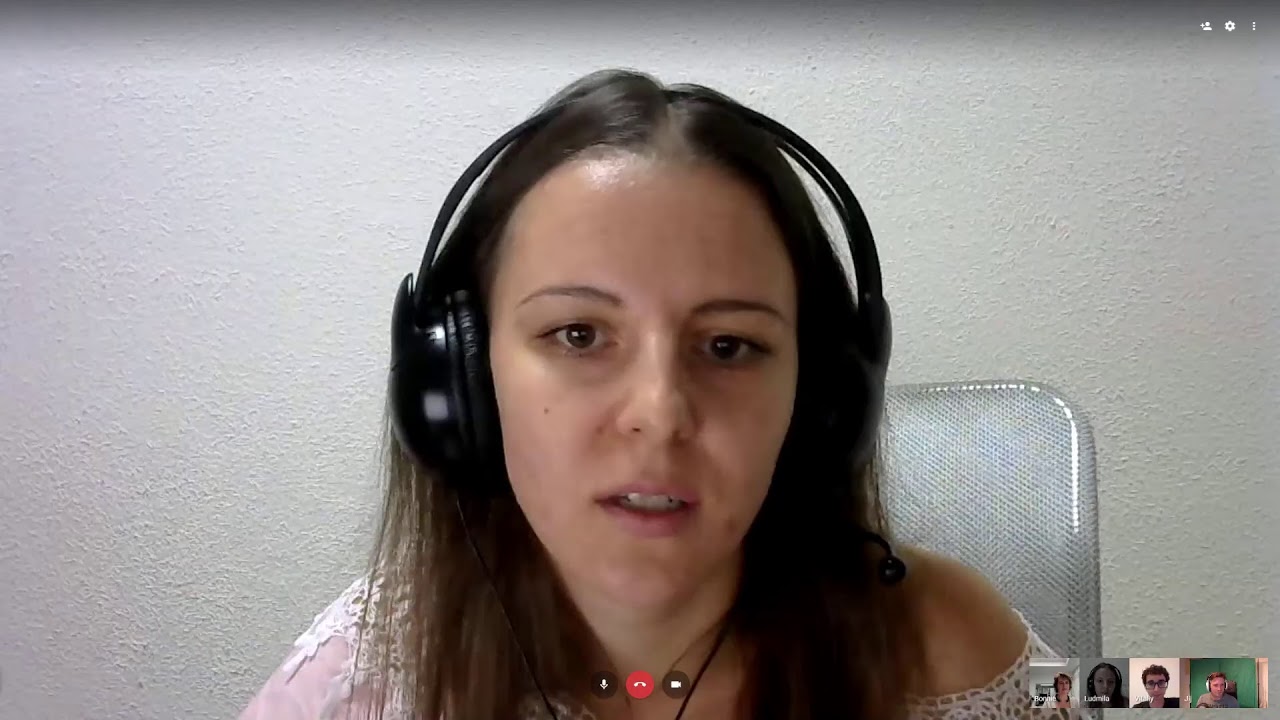 ngHouston - Integrating Ivy w/ ngx-Bootstrap w/ Valor Software