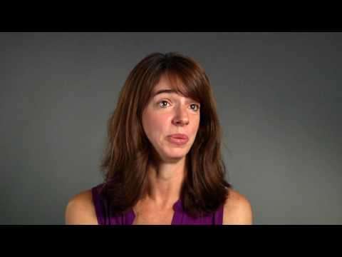 Caron Jacobson, MD, on treatment and research in lymphomas