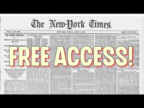 Websites are losing millions of dollars because of this // Bypass Paywall // Cyber Security