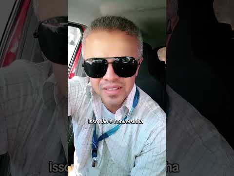 Remédio para a alma: o amor nos três aspectos - por Deus, por si e pelo próximo #vida
