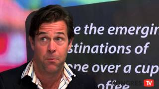 Jonathan Bradshaw Psychology Speaker-Speakers Bureau | Goodmanspeakers