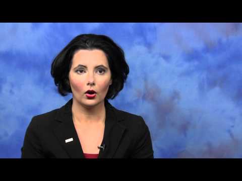 What is the definition of a salaried employee ?