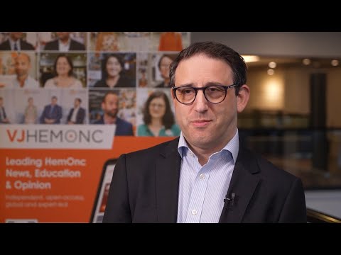Updated results of AUGMENT-101: revumenib in R/R KMT2Ar acute leukemia