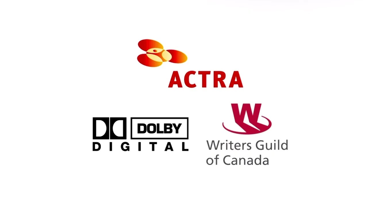 Telegael/KIKA/millimages/Lux animation/MA/k CBC/nick/sag after/tvo/walfilm/BTF&TV/PE/teletoon/HPE/MS
