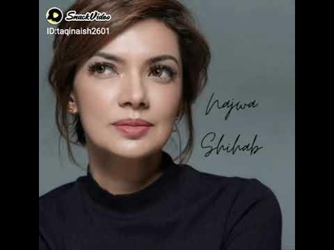Najwa Shihab Quotes
