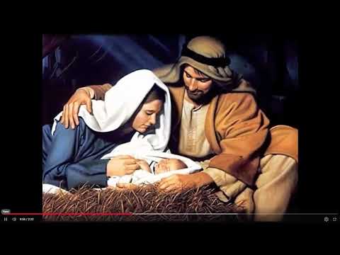Silent Night