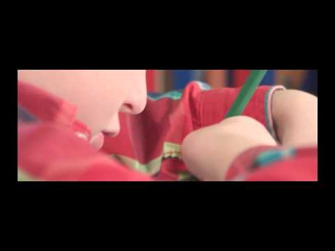Cvent Commercial