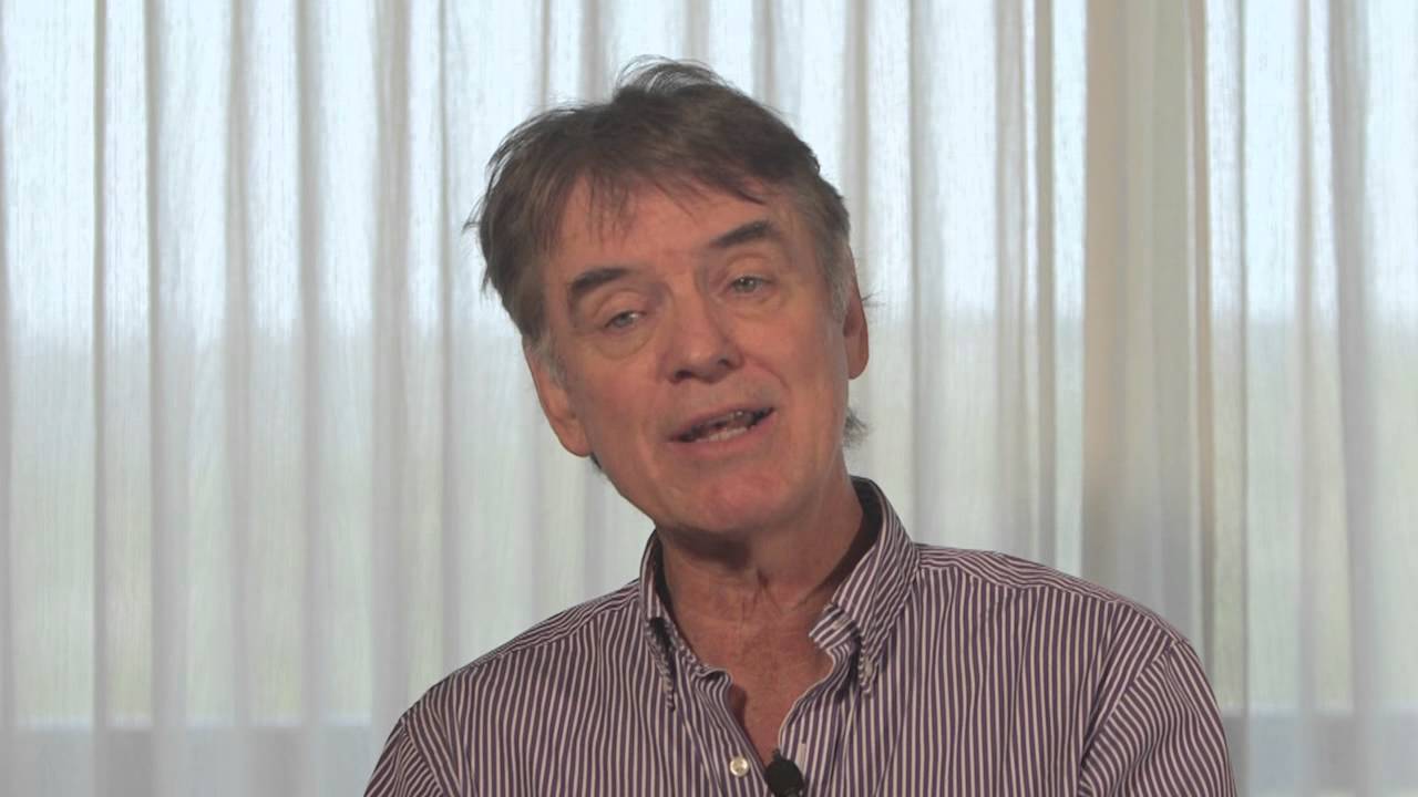 John Hattie on inquiry-based learning