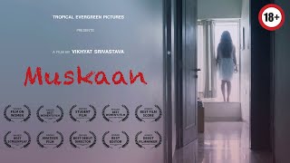 Muskaan streaming: where to watch movie online?