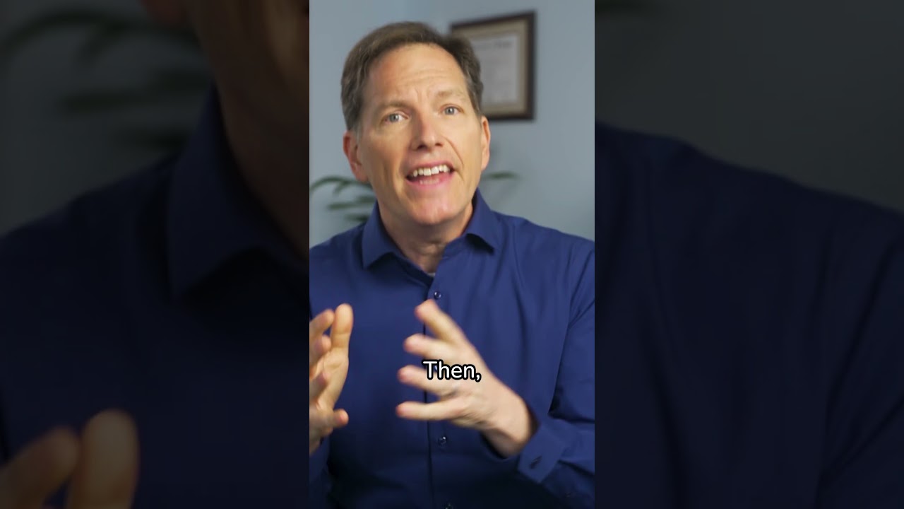 How the vicious cycle of insomnia keeps you imprisoned