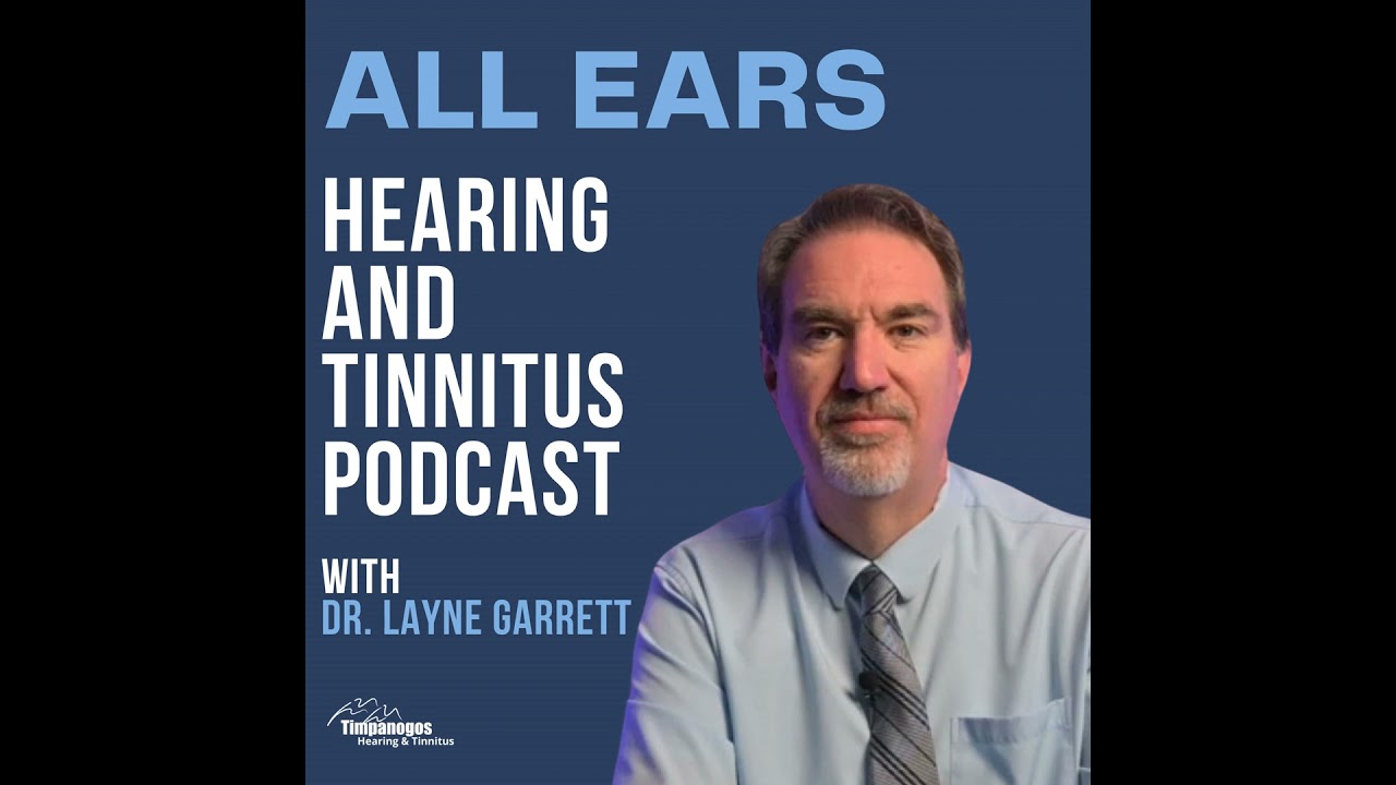 Do Binaural Beats Cure Tinnitus???
