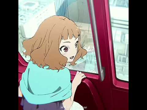 you need to watch this anime before dieing ✨️😔 #animeedit#animusic