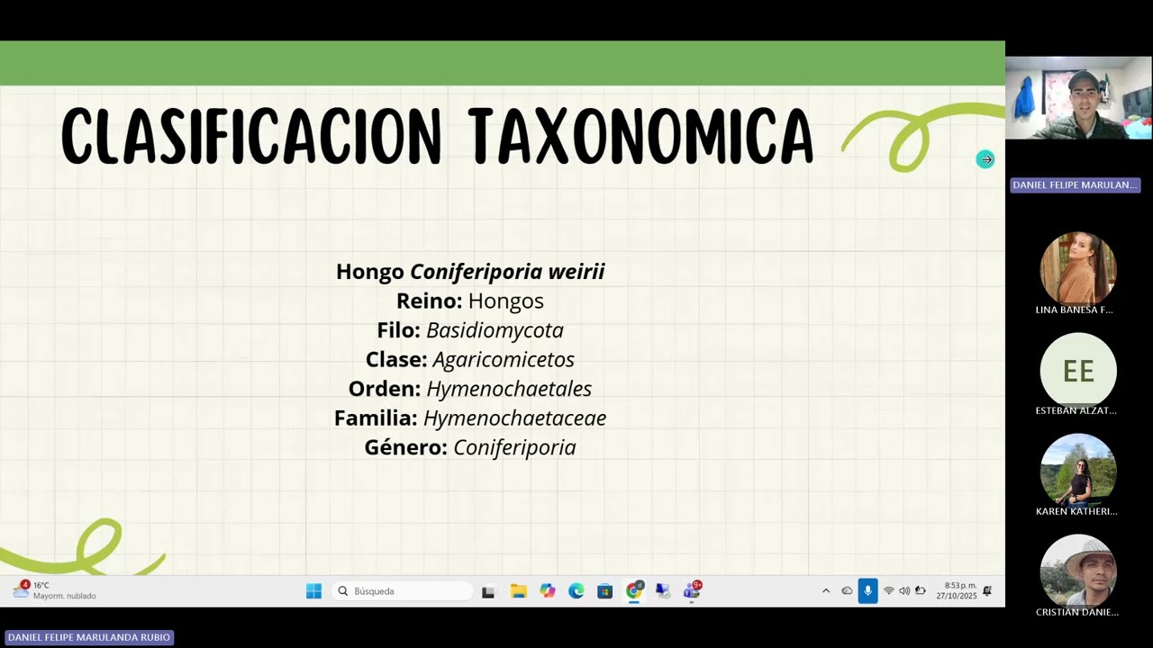 FITOPATOLOGIA FASE 3-DIAGNOSTICO FITOPATOLOGICO.