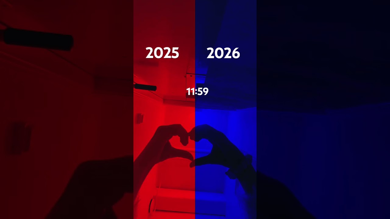 2025/2026#2026 #2025