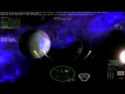 Steam Community :: Video :: Freespace 2 - Mission 2 - The Place of ...