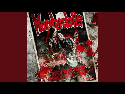 10 Essential Bands to Get Into Horror Punk | Ultimate Guitar