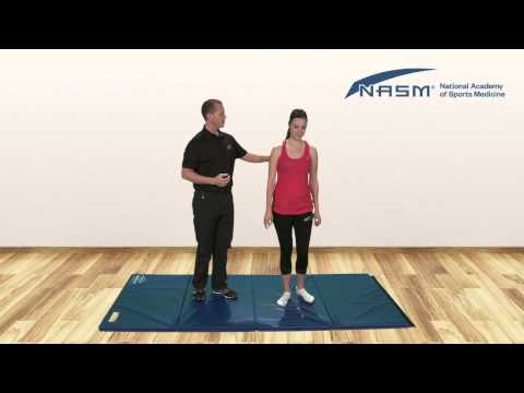 New Treatments For Overactive Bladder. Part 1 of 2 – Dr.