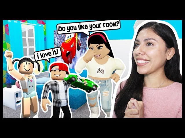 ZaiLetsPlay's Profile, Net Worth, Age, Height, Relationships, FAQs
