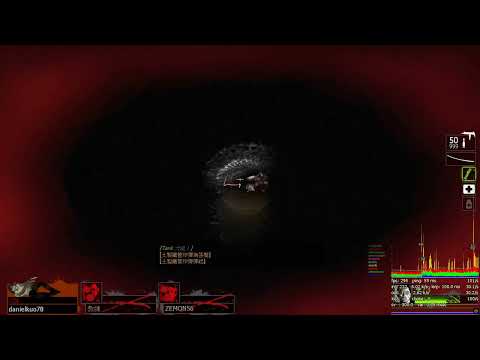 Left 4 Dead 2 2025 05 06 23 38 40 154 DVR