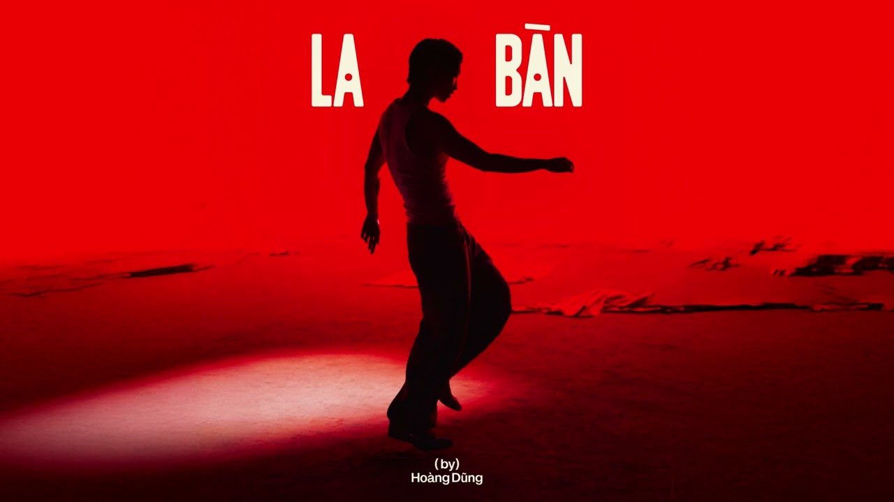 La Bàn by Hoàng Dũng from Vietnam | Popnable