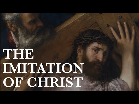 The Profit of Temptations PREVIEW