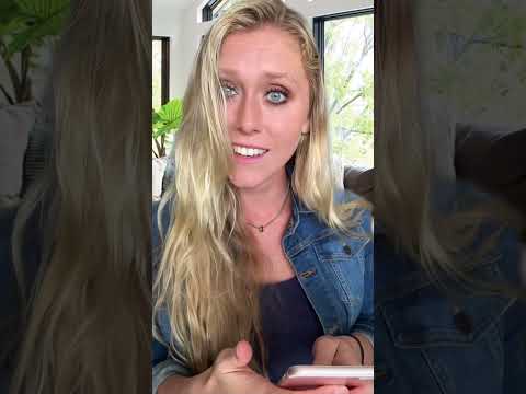 What “lol” really means #comedy #texting #lol @AnjelahJohnson