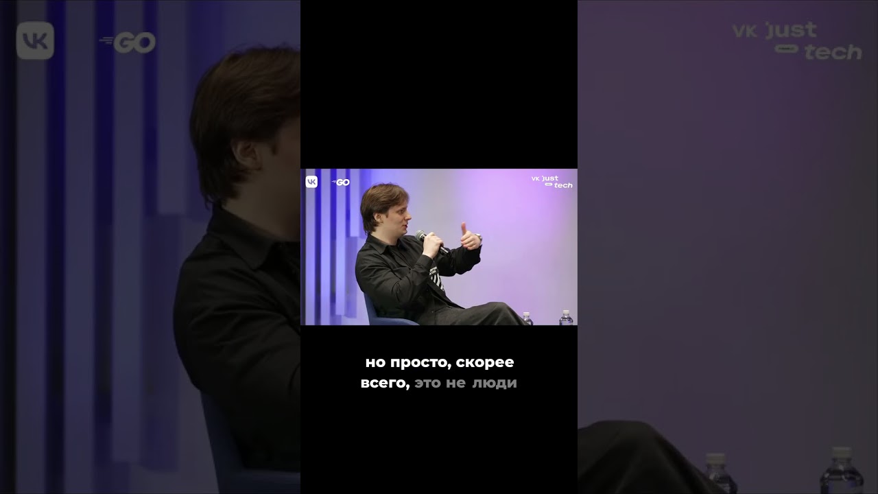 GitHub звезды: почему популярность не всегда гарантирует безопасность?