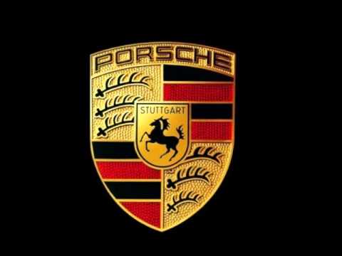 2008 Porsche 911 Turbo Cabriolet 6 Speed Manual Transmission for sale in MIAMI, FL