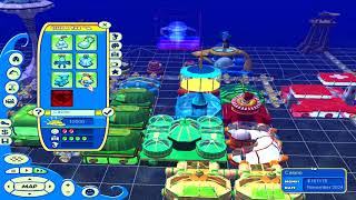 14 Games Like Deep Sea Tycoon – Games Like