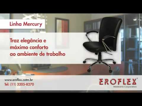 Eroflex Mobiliário Corporativo | Eroflex Mobiliário Corporativo ...