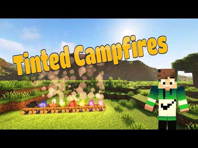 5 best Minecraft Java mods for mobs and blocks